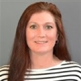 Howard Heroes Fund / Howard County