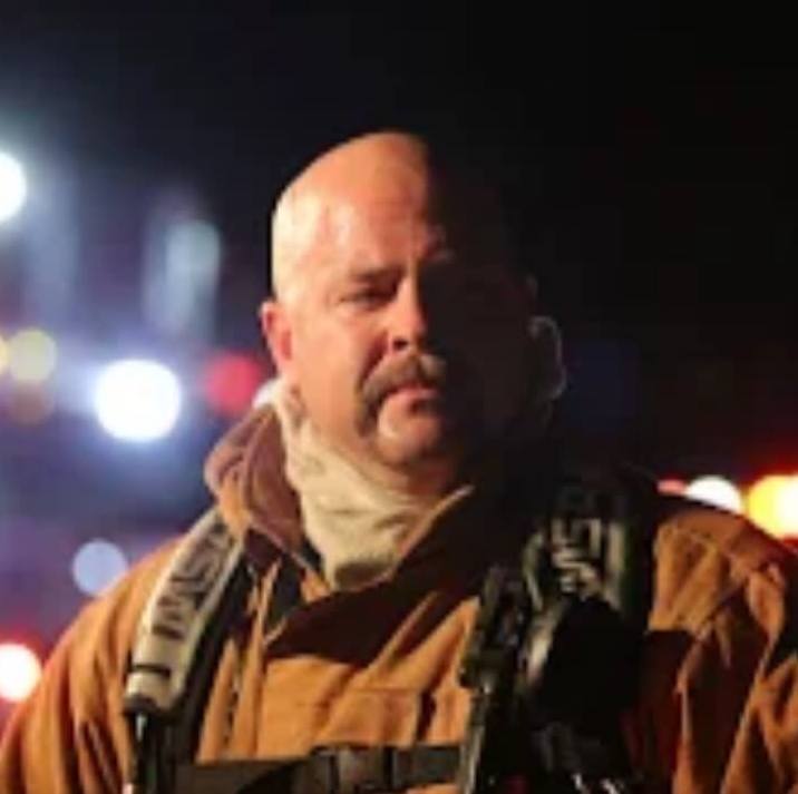 Howard Heroes Fund / Howard County